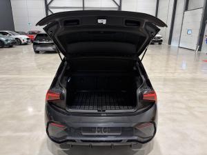 Pelēks Cupra Born 2022 Rīga, ar dzinēja tilpumu 0.00 L un nobraukumu 48 tūkst. km par 28800 €, foto 4 vietnē AUTOMOTO.COM.LV