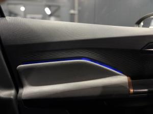 Pelēks Cupra Born 2022 Rīga, ar dzinēja tilpumu 0.00 L un nobraukumu 48 tūkst. km par 28800 €, foto 17 vietnē AUTOMOTO.COM.LV