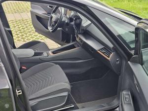 Grey Cupra Born 2023 in Kaunas, with an engine capacity of 0.00 L and mileage of 61 thousand km for 26500 €, photo 14 on AUTOMOTO.COM.LV