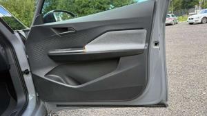 Pelēks Cupra Born 2024 Rīga, ar dzinēja tilpumu 0.00 L un nobraukumu 20 tūkst. km par 26995 €, foto 40 vietnē AUTOMOTO.COM.LV