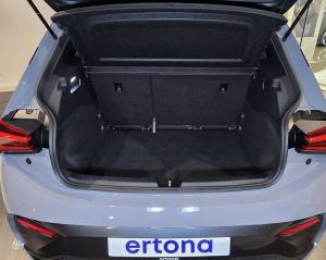 Pelēks Cupra Born 2024 Šauļi, ar dzinēja tilpumu 0.00 L un nobraukumu 79 tūkst. km par 23500 €, foto 10 vietnē AUTOMOTO.COM.LV