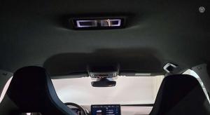 Pelēks Cupra Born 2024 Šauļi, ar dzinēja tilpumu 0.00 L un nobraukumu 79 tūkst. km par 23500 €, foto 25 vietnē AUTOMOTO.COM.LV