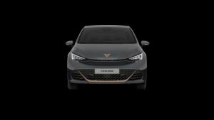 Pelēks Cupra Born 2023 Mārupe, ar dzinēja tilpumu 0.00 L un nobraukumu 99 tūkst. km par 25900 €, foto 6 vietnē AUTOMOTO.COM.LV