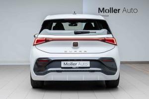 Cupra Born 2022 Peetri, ar dzinēja tilpumu 0.00 L un nobraukumu 65 tūkst. km par 28150 €, foto 7 vietnē AUTOMOTO.COM.LV