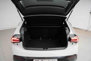 Cupra Born 2022 Peetri, ar dzinēja tilpumu 0.00 L un nobraukumu 65 tūkst. km par 28150 €, foto 14 vietnē AUTOMOTO.COM.LV
