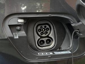 Cupra Born 2023 Rīga, ar dzinēja tilpumu 0.00 L un nobraukumu 46 tūkst. km par 27280 €, foto 9 vietnē AUTOMOTO.COM.LV