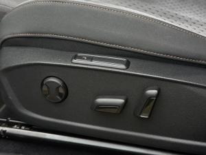 Cupra Born 2023 Rīga, ar dzinēja tilpumu 0.00 L un nobraukumu 46 tūkst. km par 27280 €, foto 11 vietnē AUTOMOTO.COM.LV