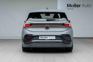 Cupra Born 2024 Peetri, ar dzinēja tilpumu 0.10 L un nobraukumu 0 tūkst. km par 30400 €, foto 7 vietnē AUTOMOTO.COM.LV