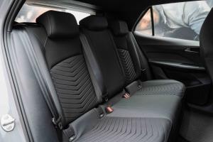 Cupra Born 2024 in Peetri, with an engine capacity of 0.10 L and mileage of 53 thousand km for 30400 €, photo 14 on AUTOMOTO.COM.LV
