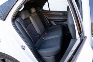 Balts Cupra Born 2022 Rīga, ar dzinēja tilpumu 0.00 L un nobraukumu 74 tūkst. km par 24950 €, foto 8 vietnē AUTOMOTO.COM.LV