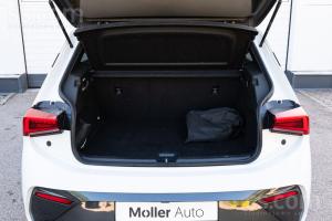 Balts Cupra Born 2022 Rīga, ar dzinēja tilpumu 0.00 L un nobraukumu 74 tūkst. km par 24950 €, foto 20 vietnē AUTOMOTO.COM.LV