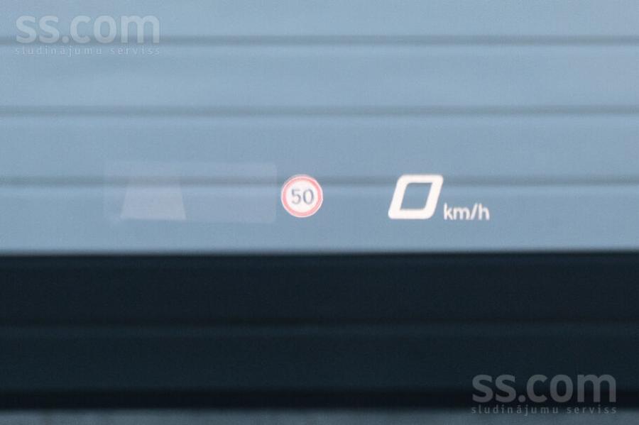 Balts Cupra Born 2022 Rīga, ar dzinēja tilpumu 0.00 L un nobraukumu 74 tūkst. km par 24950 €, foto 25 vietnē AUTOMOTO.COM.LV