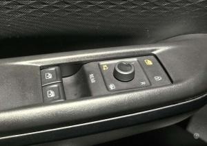 Balts Cupra Born 2023 Šauļi, ar dzinēja tilpumu 0.00 L un nobraukumu 22 tūkst. km par 24900 €, foto 15 vietnē AUTOMOTO.COM.LV