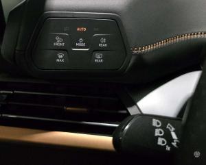 Balts Cupra Born 2023 Šauļi, ar dzinēja tilpumu 0.00 L un nobraukumu 22 tūkst. km par 24900 €, foto 16 vietnē AUTOMOTO.COM.LV