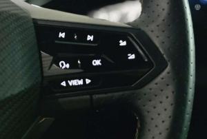 Balts Cupra Born 2023 Šauļi, ar dzinēja tilpumu 0.00 L un nobraukumu 22 tūkst. km par 24900 €, foto 19 vietnē AUTOMOTO.COM.LV
