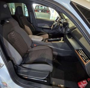 Balts Cupra Born 2023 Šauļi, ar dzinēja tilpumu 0.00 L un nobraukumu 22 tūkst. km par 24900 €, foto 29 vietnē AUTOMOTO.COM.LV