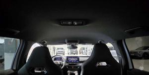 Balts Cupra Born 2023 Šauļi, ar dzinēja tilpumu 0.00 L un nobraukumu 22 tūkst. km par 24900 €, foto 31 vietnē AUTOMOTO.COM.LV
