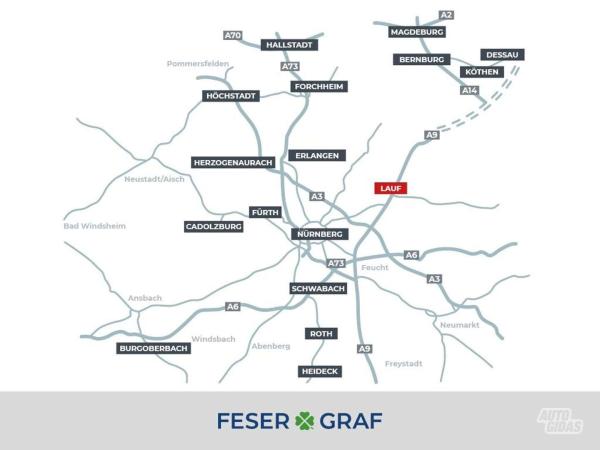 Melns Cupra Formentor 2021 Kauņa, ar dzinēja tilpumu 2.00 L un nobraukumu 22 tūkst. km par 28014 €, foto 6 vietnē AUTOMOTO.COM.LV