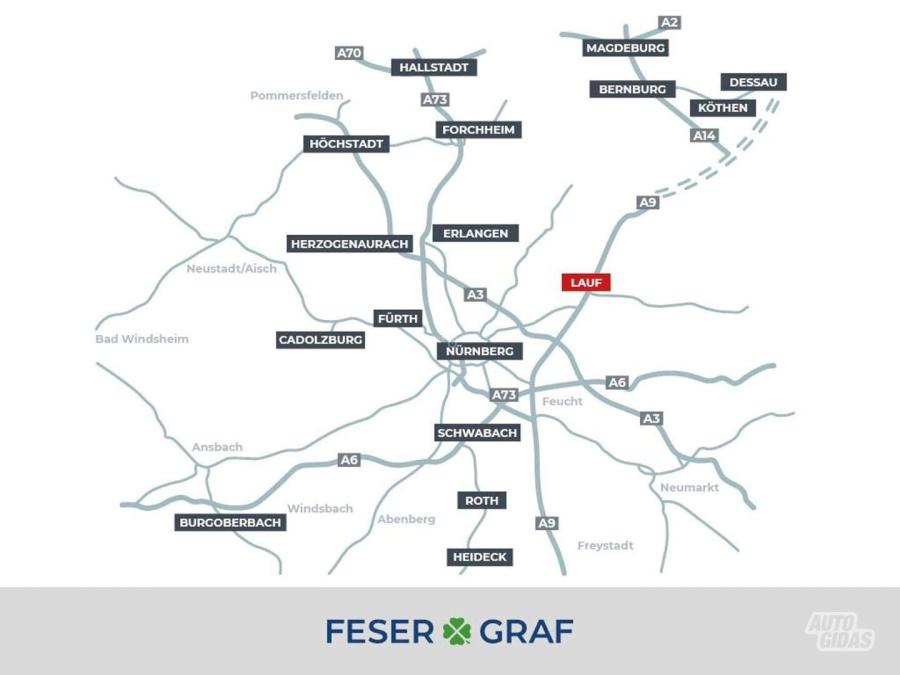 Melns Cupra Formentor 2021 Kauņa, ar dzinēja tilpumu 2.00 L un nobraukumu 22 tūkst. km par 28014 €, foto 6 vietnē AUTOMOTO.COM.LV