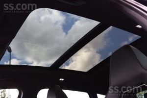 Черный Cupra Formentor 2022 в Рига, объемом двигателя 2.00 л и пробегом 67 тыс. км за 31000 €, фото 31 на AUTOMOTO.COM.LV