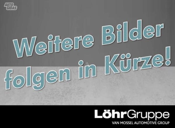 Черный Cupra Formentor 2022 в Каунас, объемом двигателя 1.40 л и пробегом 26 тыс. км за 32010 €, фото 3 на AUTOMOTO.COM.LV