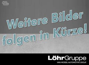 Черный Cupra Formentor 2022 в Каунас, объемом двигателя 1.40 л и пробегом 26 тыс. км за 32010 €, фото 3 на AUTOMOTO.COM.LV