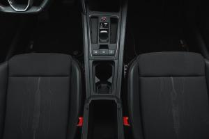 Melns Cupra Formentor 2022 Ventspils, ar dzinēja tilpumu 1.50 L un nobraukumu 76 tūkst. km par 25750 €, foto 26 vietnē AUTOMOTO.COM.LV