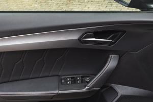 Melns Cupra Formentor 2022 Ventspils, ar dzinēja tilpumu 1.50 L un nobraukumu 76 tūkst. km par 25750 €, foto 28 vietnē AUTOMOTO.COM.LV