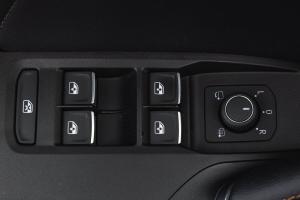 Melns Cupra Formentor 2022 Ventspils, ar dzinēja tilpumu 1.50 L un nobraukumu 76 tūkst. km par 25750 €, foto 29 vietnē AUTOMOTO.COM.LV