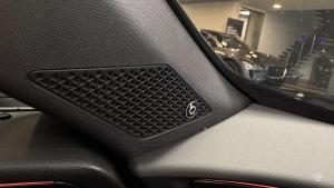 Melns Cupra Formentor 2022 Rīga, ar dzinēja tilpumu 1.98 L un nobraukumu 48 tūkst. km par 28500 €, foto 27 vietnē AUTOMOTO.COM.LV