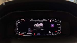 Melns Cupra Formentor 2022 Rīga, ar dzinēja tilpumu 1.98 L un nobraukumu 48 tūkst. km par 28500 €, foto 28 vietnē AUTOMOTO.COM.LV