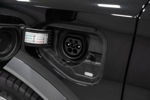Melns Cupra Formentor 2022 Viļņa, ar dzinēja tilpumu 1.40 L un nobraukumu 102 tūkst. km par 23950 €, foto 25 vietnē AUTOMOTO.COM.LV