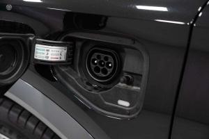 Melns Cupra Formentor 2022 Viļņa, ar dzinēja tilpumu 1.40 L un nobraukumu 102 tūkst. km par 23950 €, foto 25 vietnē AUTOMOTO.COM.LV
