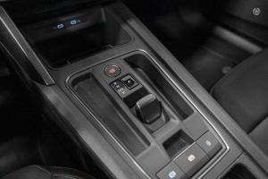 Melns Cupra Formentor 2022 Viļņa, ar dzinēja tilpumu 1.40 L un nobraukumu 102 tūkst. km par 23950 €, foto 26 vietnē AUTOMOTO.COM.LV