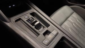 Melns Cupra Formentor 2023 Rīga, ar dzinēja tilpumu 2.00 L un nobraukumu 35 tūkst. km par 30990 €, foto 17 vietnē AUTOMOTO.COM.LV