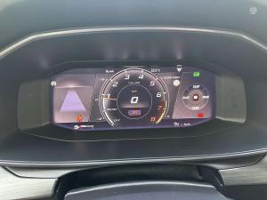 Melns Cupra Formentor 2023 Viļņa, ar dzinēja tilpumu 1.98 L un nobraukumu 27 tūkst. km par 23900 €, foto 18 vietnē AUTOMOTO.COM.LV