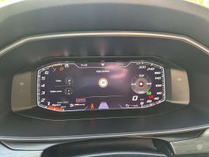 Melns Cupra Formentor 2023 Viļņa, ar dzinēja tilpumu 1.98 L un nobraukumu 27 tūkst. km par 23900 €, foto 19 vietnē AUTOMOTO.COM.LV