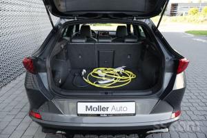 Melns Cupra Formentor 2023 Rīga, ar dzinēja tilpumu 1.40 L un nobraukumu 94 tūkst. km par 24050 €, foto 26 vietnē AUTOMOTO.COM.LV
