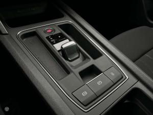 Черный Cupra Formentor 2023 в Вильнюс, объемом двигателя 1.40 л и пробегом 99 тыс. км за 23950 €, фото 22 на AUTOMOTO.COM.LV