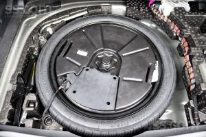 Melns Cupra Formentor 2024 Rīga, ar dzinēja tilpumu 1.50 L un nobraukumu 20 tūkst. km par 28990 €, foto 32 vietnē AUTOMOTO.COM.LV