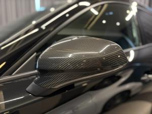 Melns Cupra Formentor 2024 Rīga, ar dzinēja tilpumu 2.50 L un nobraukumu 29 tūkst. km par 39990 €, foto 30 vietnē AUTOMOTO.COM.LV