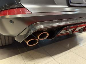 Melns Cupra Formentor 2024 Rīga, ar dzinēja tilpumu 2.50 L un nobraukumu 29 tūkst. km par 39990 €, foto 31 vietnē AUTOMOTO.COM.LV