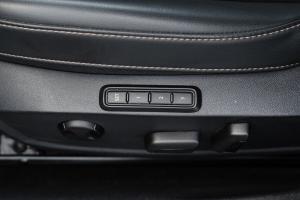 Melns Cupra Formentor 2024 Rīga, ar dzinēja tilpumu 2.00 L un nobraukumu 54 tūkst. km par 26950 €, foto 15 vietnē AUTOMOTO.COM.LV