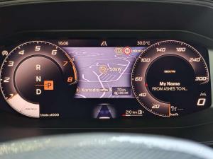 Melns Cupra Formentor 2025 Viļņa, ar dzinēja tilpumu 1.98 L un nobraukumu 4 tūkst. km par 37000 €, foto 31 vietnē AUTOMOTO.COM.LV