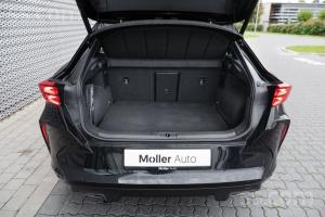 Черный Cupra Formentor 2025 в Рига, объемом двигателя 1.50 л и пробегом 67 тыс. км за 31850 €, фото 32 на AUTOMOTO.COM.LV