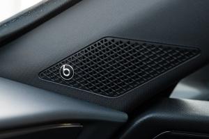 Melns Cupra Formentor 2023 Rīga, ar dzinēja tilpumu 2.00 L un nobraukumu 65 tūkst. km par 28700 €, foto 28 vietnē AUTOMOTO.COM.LV