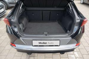 Melns Cupra Formentor 2023 Viļņa, ar dzinēja tilpumu 1.50 L un nobraukumu 102 tūkst. km par 21000 €, foto 13 vietnē AUTOMOTO.COM.LV