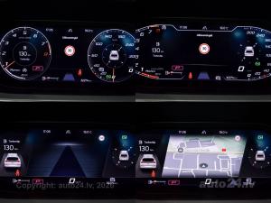 Черный Cupra Formentor 2023 в Таллин, объемом двигателя 2.50 л и пробегом 33 тыс. км за 42900 €, фото 25 на AUTOMOTO.COM.LV