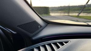 Zils Cupra Formentor 2021 Kauņa, ar dzinēja tilpumu 1.98 L un nobraukumu 79 tūkst. km par 26900 €, foto 60 vietnē AUTOMOTO.COM.LV