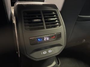 Zils Cupra Formentor 2022 Rīga, ar dzinēja tilpumu 0.00 L un nobraukumu 48 tūkst. km par 28500 €, foto 30 vietnē AUTOMOTO.COM.LV